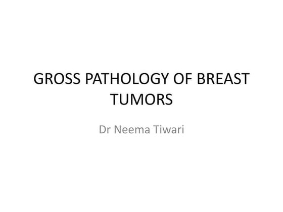 Gross of thyroid gland | PPTX | Thyroid Disorders | Endocrine and Metabolic Diseases