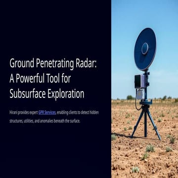 Ground-Penetrating-Radar-A-Powerful-Tool-for-Subsurface-Exploration.pptx