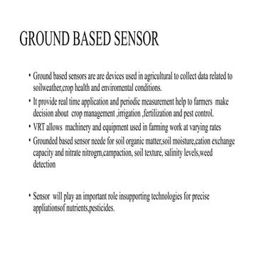 Unit1_ML_Materials_and_Lab_Answers for ref | PPTX