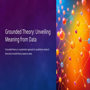 Grounded-Theory-Unveiling-Meaning-from-Data.pptx