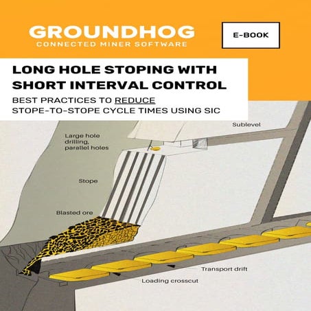 groundhog-solution-for-long-hol-stoping_updated.pdf