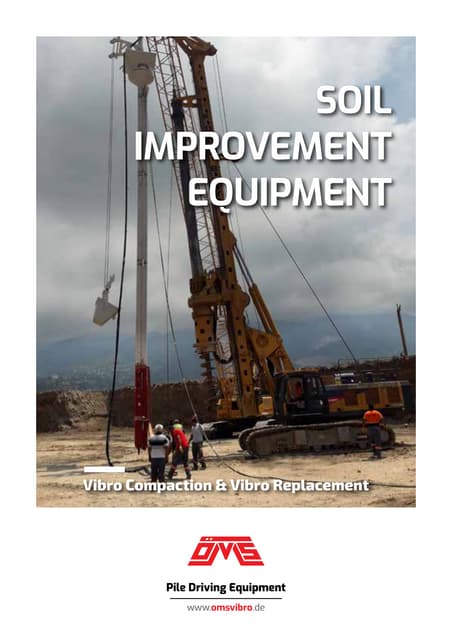 Modular Ringer Crane Bogies | PDF | Rail Travel | Travel Type