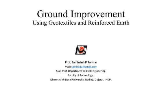 Garba- Compilation of 41 garba (Gujarati).pdf