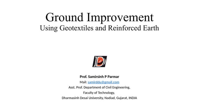 English Alphabets as per Sanatana Dharma.pdf