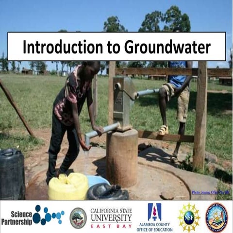 GEOL311-Groundwater-Sp2017.pptx