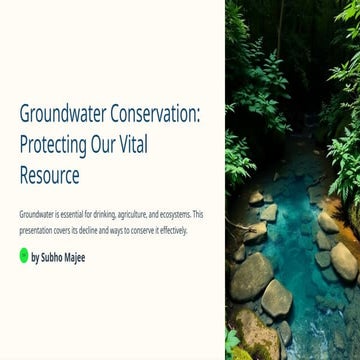 Groundwater-Conservation-Protecting-Our-Vital-Resource.pptx