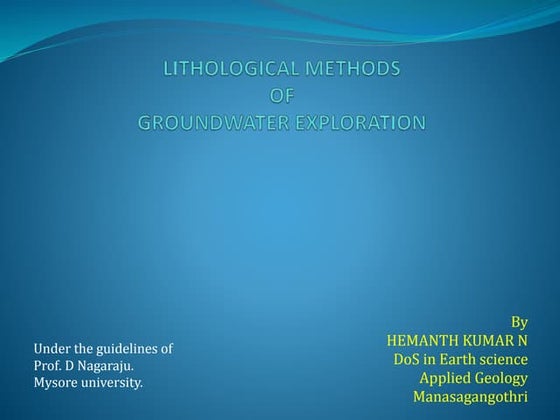 Lesson 15_Hydrograph Separation.pdf