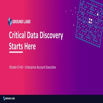 Groun Labs Presentation.pdf