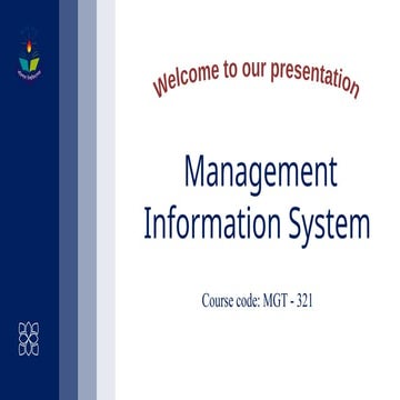 Ch-4-Industrial Organization MGT-321.pptx