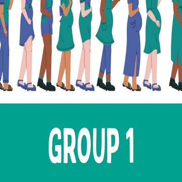 Children and Adolescent Learning Principle | PPTX | Pregnancy ...