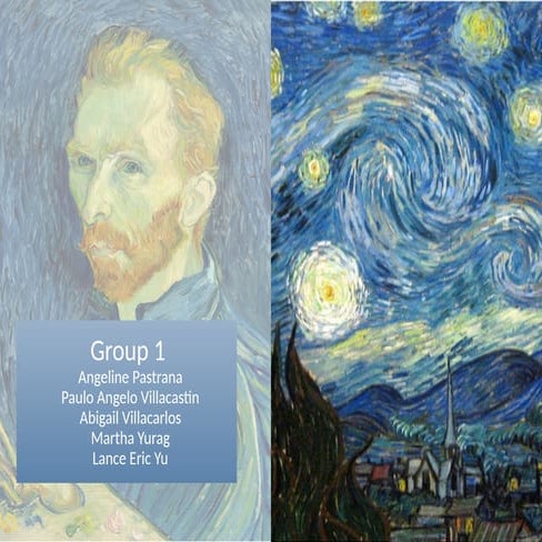 INTRODUCTION TO ART APPRECIATION for BTLED HE 1 | PPTX