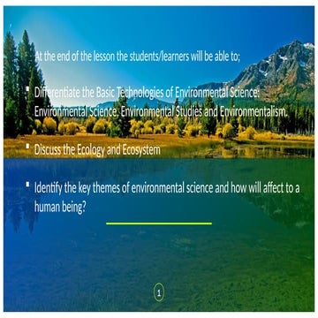 Group-1-Basic-Terminologies-of-Environmental-Science.pptx