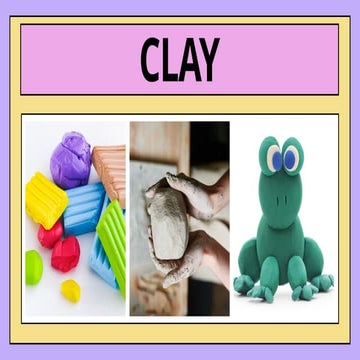 GROUP-1-CLAY.pptx Reporting in Physical Education | PPTX