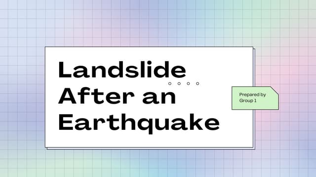 May29-Revision_The-K-to-10-Instructional-Design-Framework.pptx
