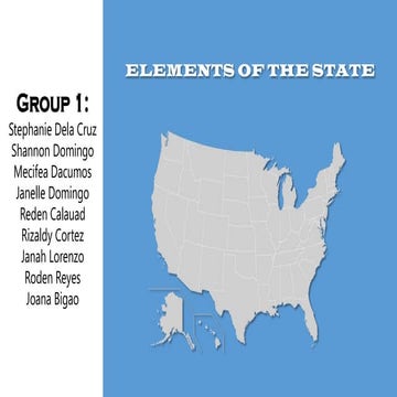 Group -1-Explorer-Elements-of-the-State (2).pptx