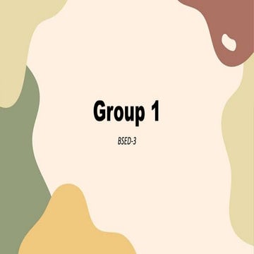 Pattern-Analysis (1).pdf