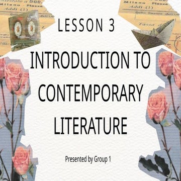 GROUP-1-LESSON-3.pptxGROUP-1-LESSON-3.pptx