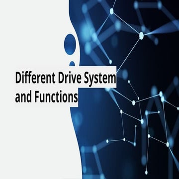 Css activity group-1-mrb-and-gptttt (1).pptx