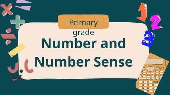 Decimals | PPT