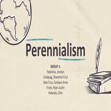 Group-1-Perennialism.pdf