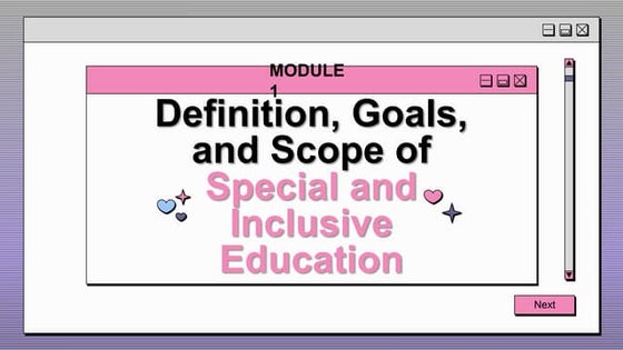 Prof Ed 2. Principlea,Policies and Dimension | PPTX