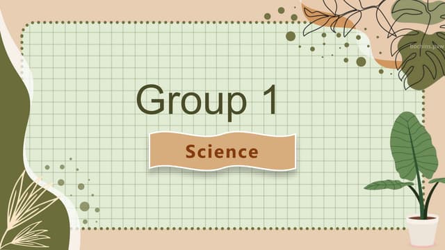 8.-Ground-rupture.pptx