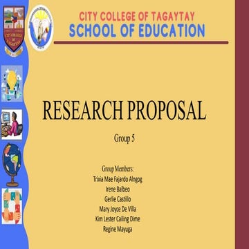 GROUP-1-PROPOSAL-DEFENSE-JANUARY-2023.pptx