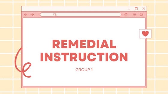 1.-Assessing-Learners-Reading-Profile-Group-6 (1).pptx