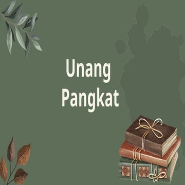 Group-1-Ugnayan.pptx,mbkhchjbvblkjbjhvkjlk | PPT