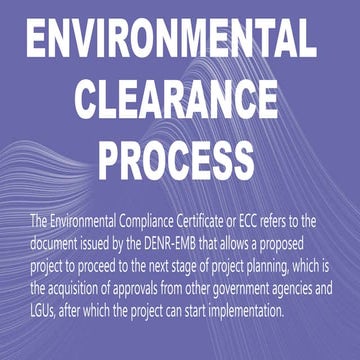 3.-DENR-Compliances-for-Business-Operation.pdf