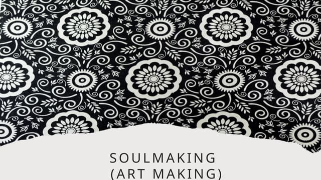 soulmaking, appropriation, and improvisation.pdf
