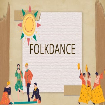 Group-10-Report_Folk-dance pathfitt.pptx