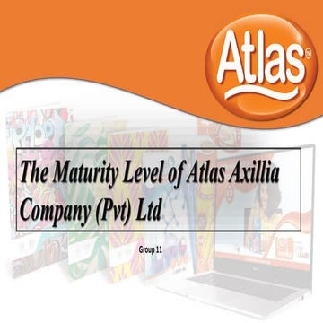 Group -11-Group Presentation-Atlas.pdf