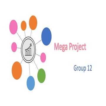 Group-12- Short-Megaprojects and Their Impact on GDP and SDG -final.pptx