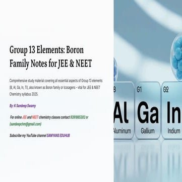 Group-13-Elements-Boron-Family-Notes-for-JEE-and-NEET.pdf