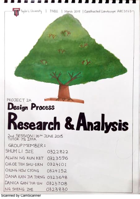 Sewing thread-definition, types and costing | PDF