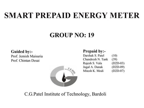 ARM lab programs | DOCX | Programming Languages | Computing