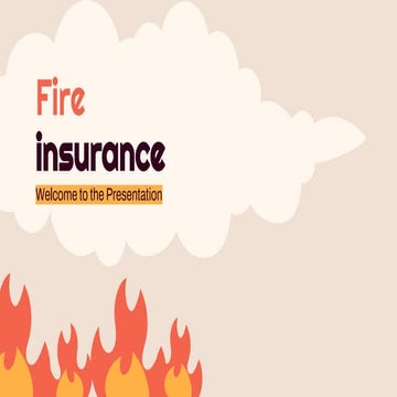 Group-1_Insurance.pdf