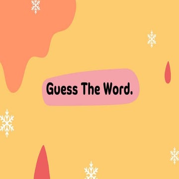 Probability Distribution (Discrete Random Variable) | PDF