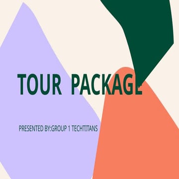 GROUP-1_TOUR-PACKAGE_20251211_060217_0000.pptx