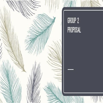 building construction project 1 report | PDF