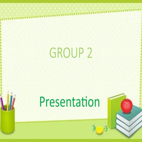 group-2.pptx hdahmshmssjkueavmmdzvnmfvnhf | PPTX