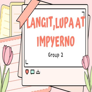 MIL GROUP NINE hehehehhehehehhehedhehheh | PDF