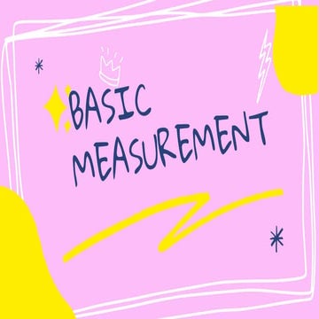 GROUP-2-BASIC-MEASUREMENTS.pdf-1 (1).pptx