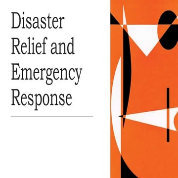 Group-2-Disaster-Relief-and-Emergency-Response.pptx