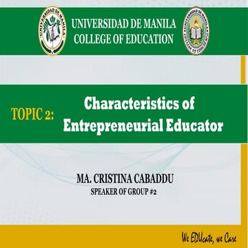 GROUP-2-ENTREP.pptx this is free to use. | PPTX