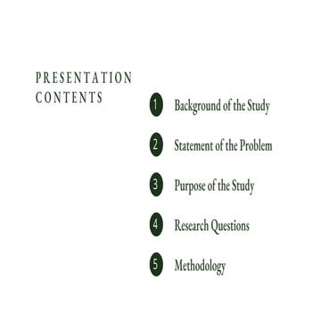 Group-2-Final-Research-Proposal-PPT.pptx