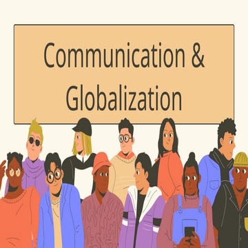 Group-2-Globalization-and-Communication.pptx