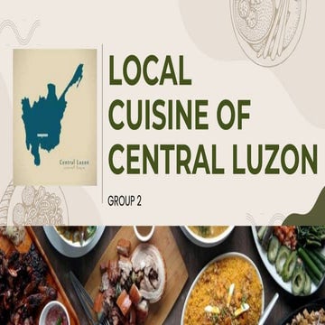 GROUP-2-LOCAL-CUISINE-OF-CENTRAON-1.pptx