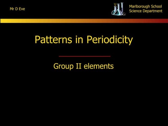 Group 2 (elements,principles) | PDF